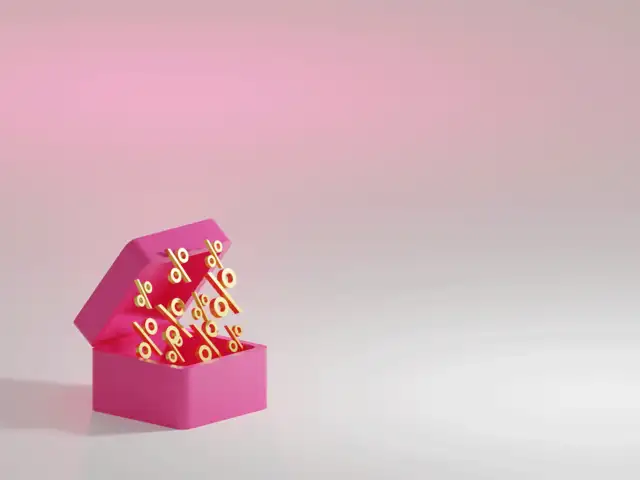 What are the latest loan interest rates of banks in India? - MCLR | The ...