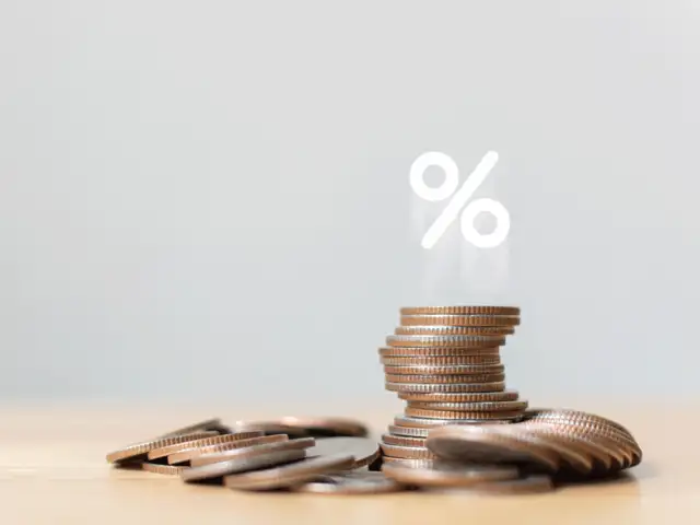 What are the latest loan interest rates of banks in India? - MCLR | The ...