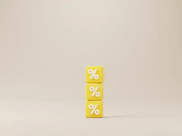 What are the latest loan interest rates of banks in India? - MCLR | The ...