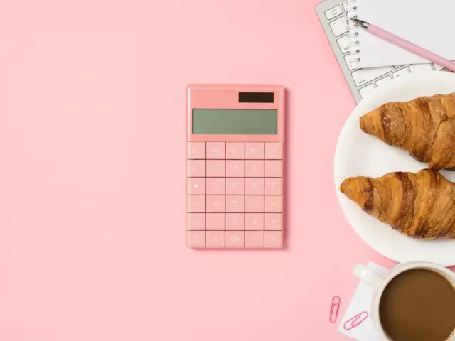 What are the latest loan interest rates of banks in India? - MCLR | The ...