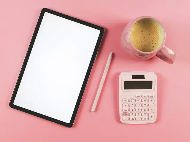 What are the latest loan interest rates of banks in India? - MCLR | The ...