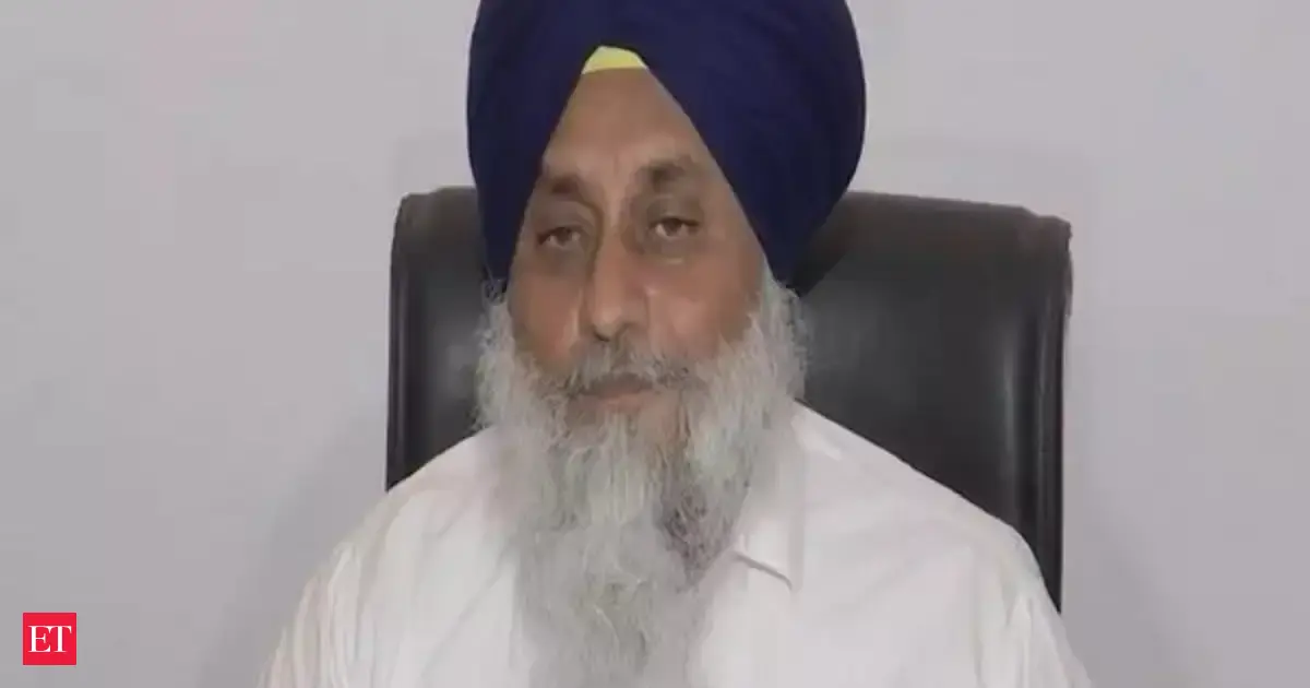India Canada: Current situation between India, Canada affecting people ...