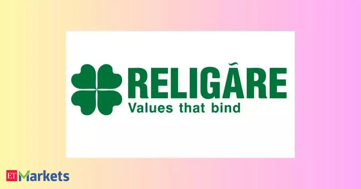 Religare Enterprises open offer: Burman family announces Rs 2,116 crore ...