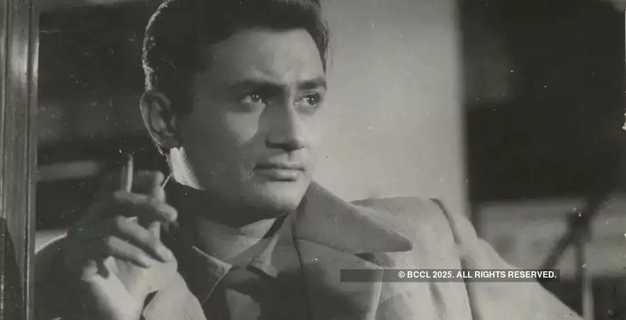 dev anand birthday: Dev Anand 100th birth anniversary: Most iconic ...