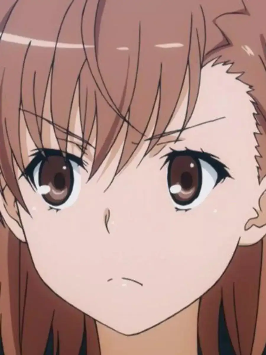 Cuteness Overload: Top 10 Anime Girls We Can't Resist | NewsPoint