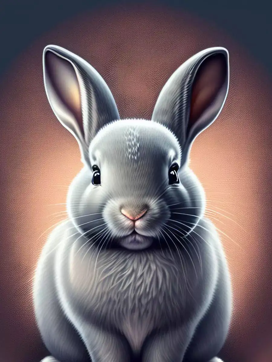 Bunny Chronicles: 10 Surprising Rabbit Discoveries | NewsPoint