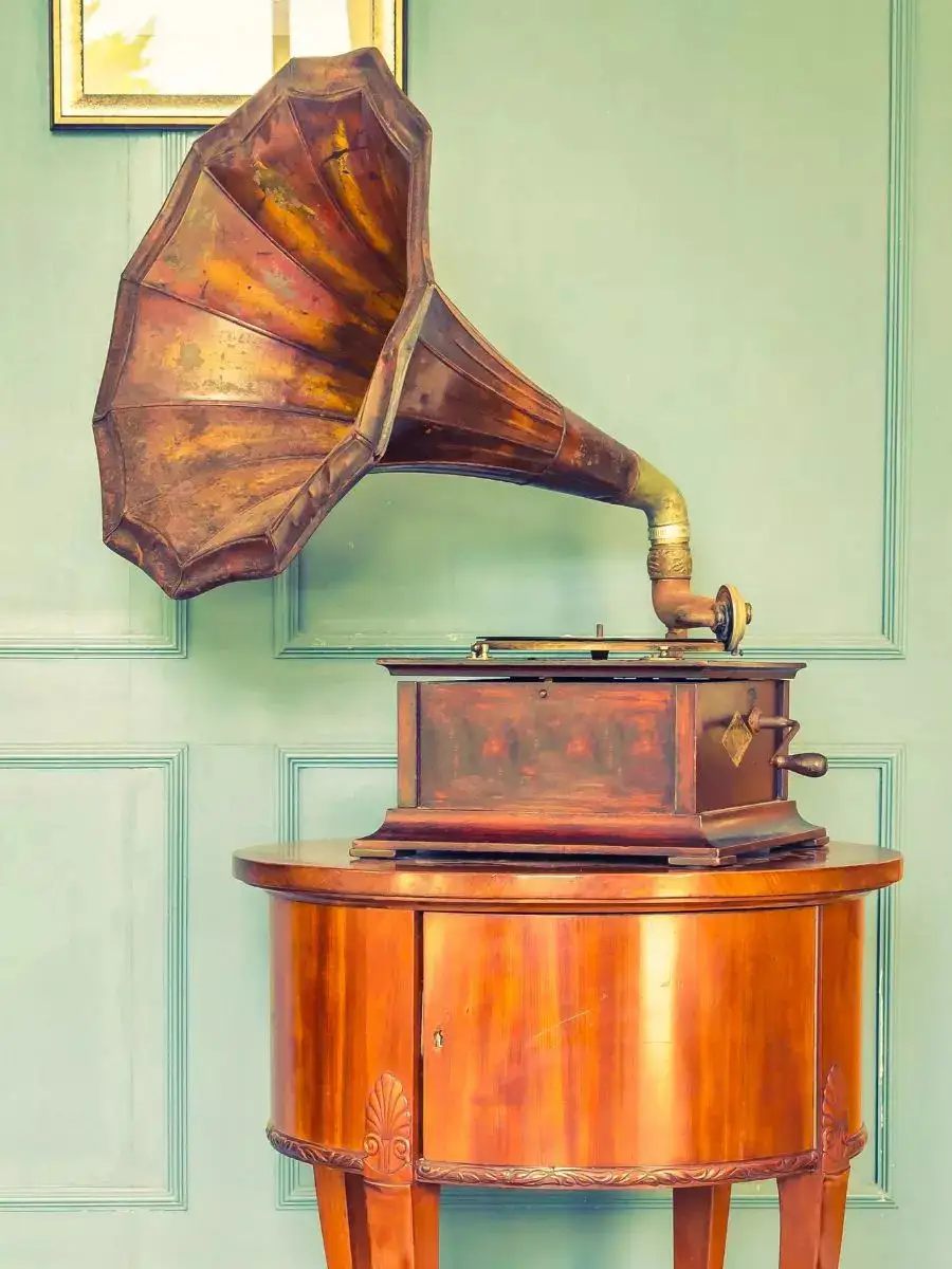 The Decade-Defining Gadgets: 10 Of The Most Influential | NewsPoint