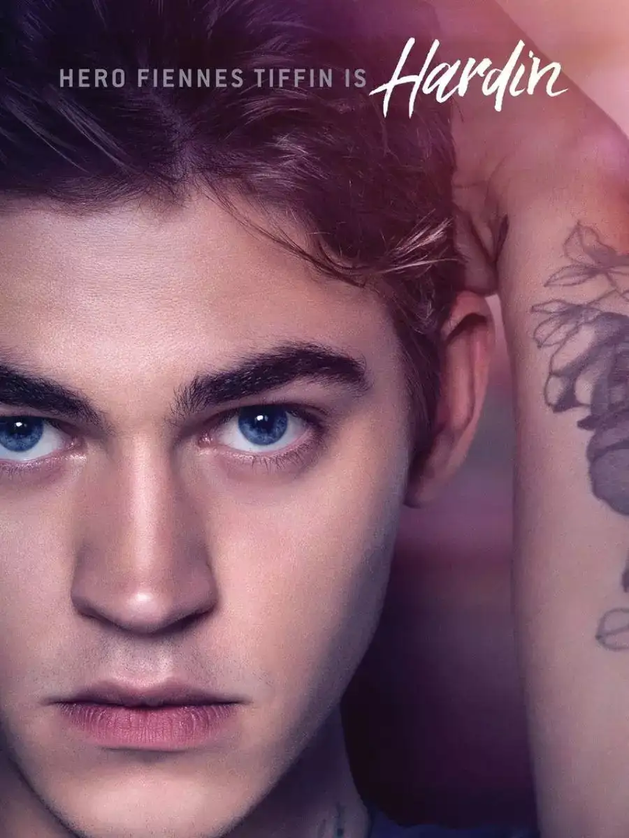 10 Erotic Movies And Series That Push Boundaries | NewsPoint