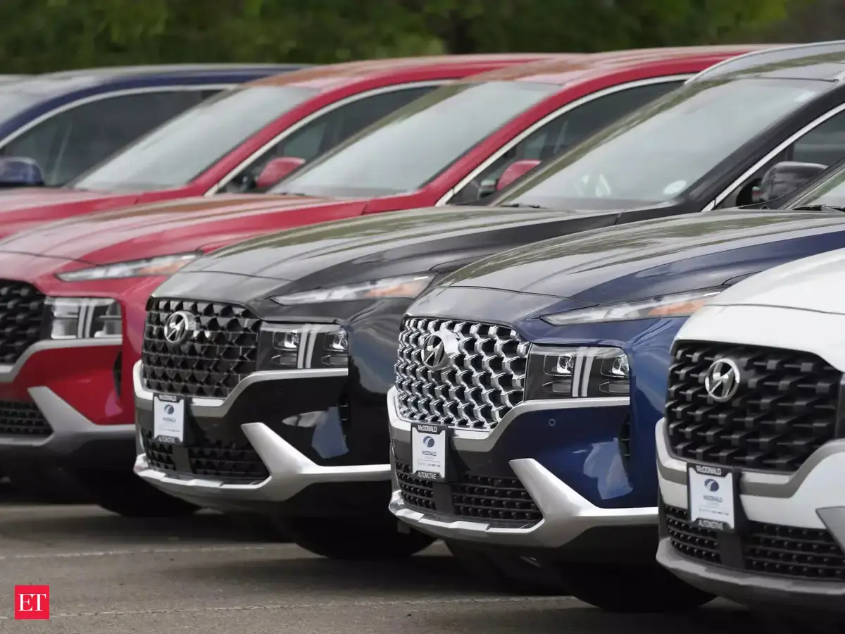 Fuel injector cleaning scam - 5 car maintenance scams you should beware ...