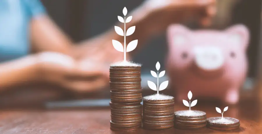 PSU funds top return chart in 2023. Should you invest? | EconomicTimes