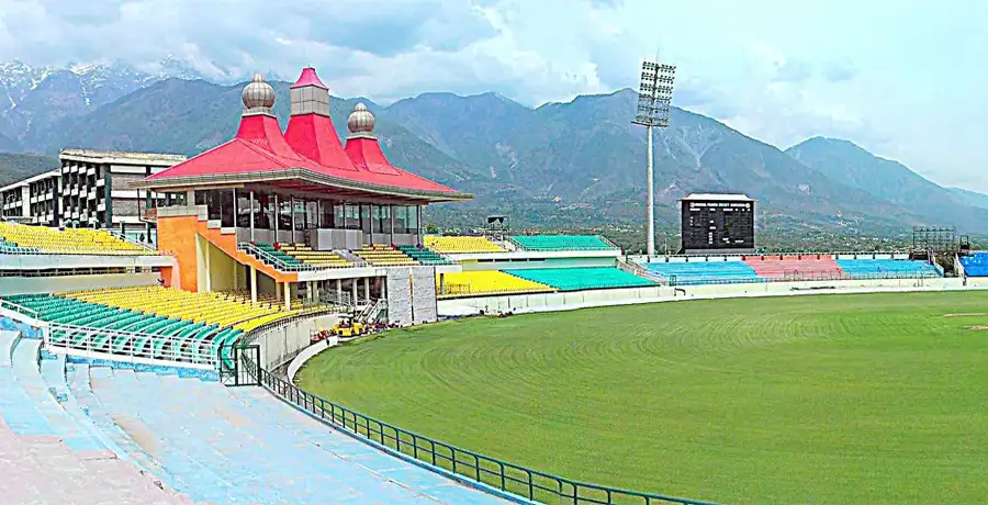 icc world cup stadiums: ICC Men's Cricket World Cup 2023: 10 iconic ...