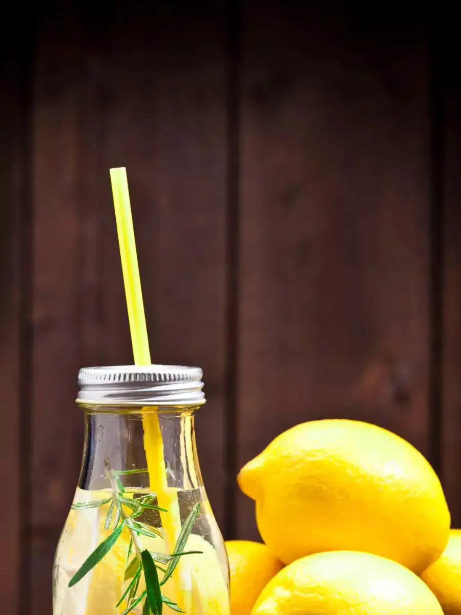 Lemon Lovers Beware: 10 Foods You Shouldn't Pair With Citrus | NewsPoint