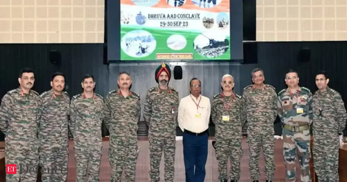 northern army command: Northern Army Command conducts two-day Army Air ...