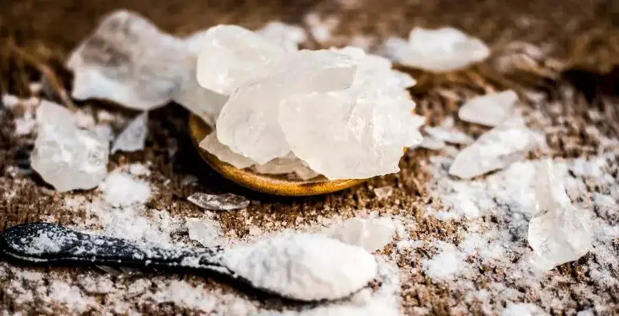 Benefits of phitkari or alum for your skin and hair | EconomicTimes