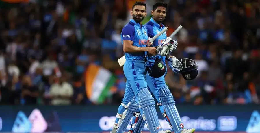 india world cup schedule: ICC ODI World Cup 2023: Full schedule and ...
