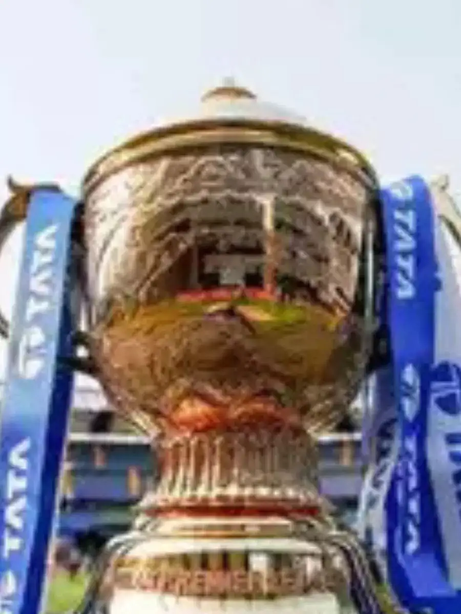 Shocking: Biggest Indian Scams Of All Times | NewsPoint