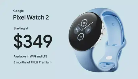 Google Pixel 8 Series Launch Updates: Tech giant announces Pixel 8 ...