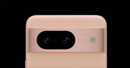 Google Pixel 8 Series Launch Updates: Tech giant announces Pixel 8 ...