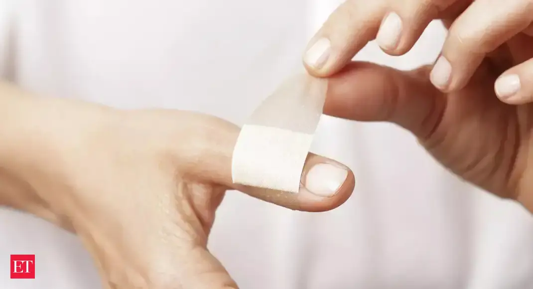 Faster wound healing: Expert tips and techniques - Protect your wound ...