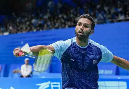 Asian Games 2023 - Day 12 News Highlights: PM Modi congratulates Indian ...