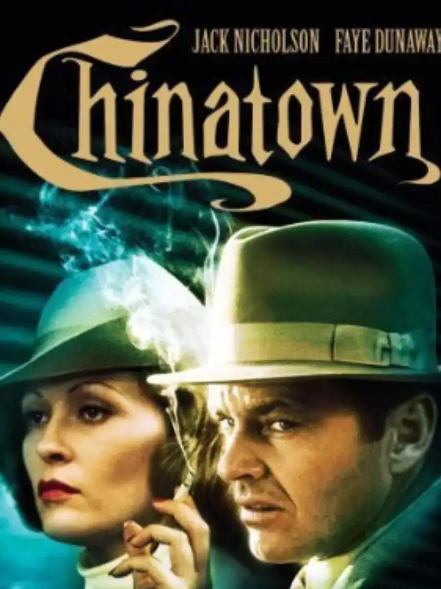 The 10 Best Private Detective Movies Ever Made | NewsPoint