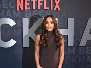 alex scott: Who is Alex Scott's partner Jess Glynne? Know love life of ...