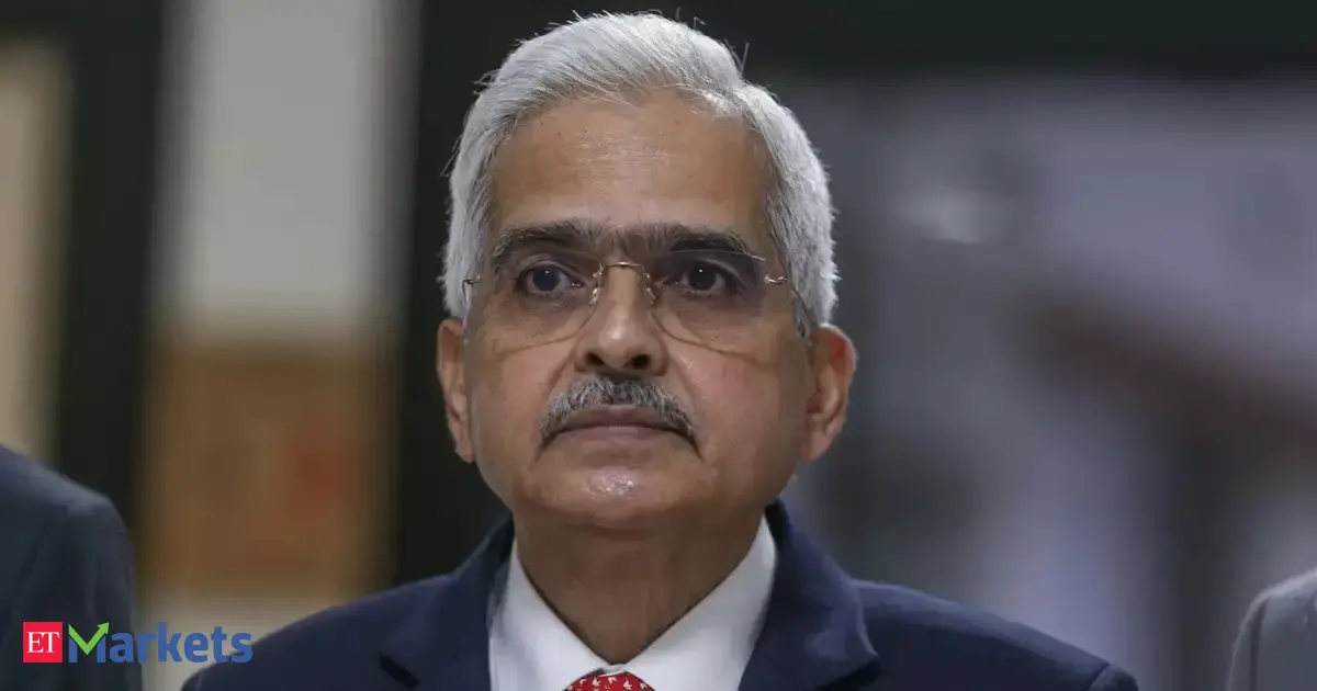 India 10-year bond yield: India 10-year bond yield sees biggest rise in ...