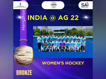 Asian Games 2023 Highlights: India creates history, crosses century ...
