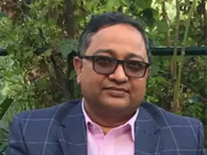 angul: Jindal Steel and Power plans to make Angul facility India's ...