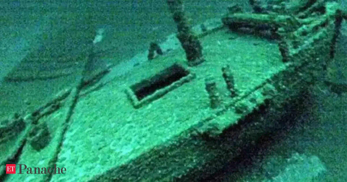 france: France emerges victorious over epic legal battle with US on 450 ...