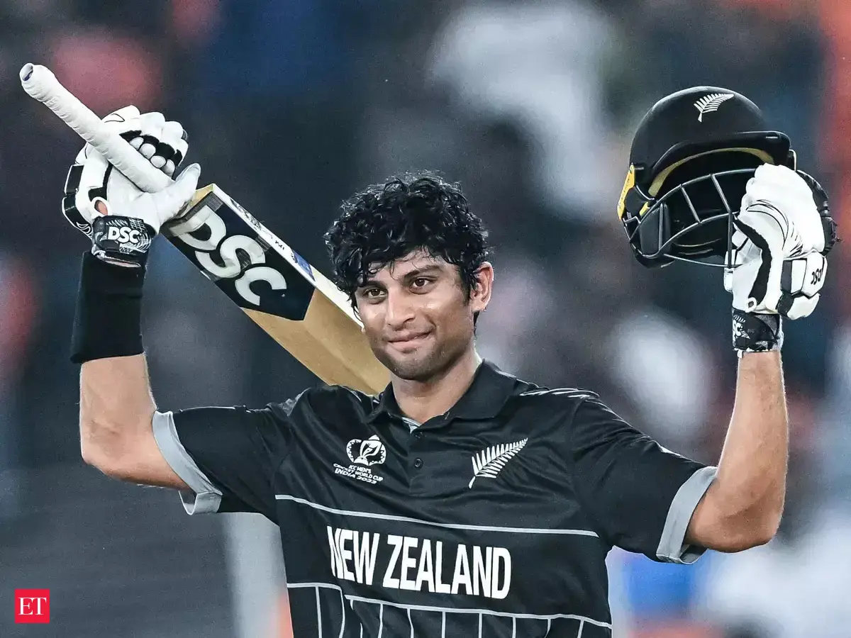 Vikramjit Singh (Netherlands) - ICC Cricket World Cup 2023: Cricketers ...