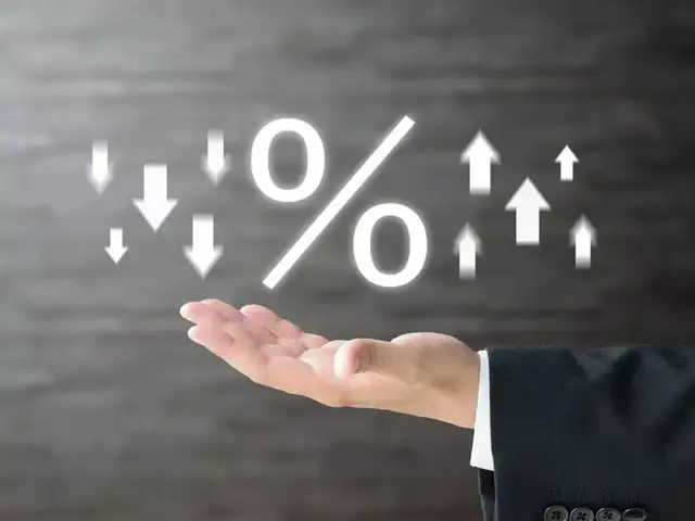 small cap schemes: SIP investments in these 8 small cap schemes offered ...