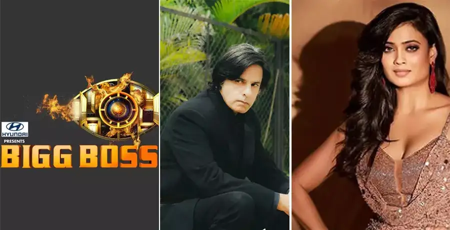 Bigg Boss winners: Bigg Boss winners: Complete list from Season 1 to ...