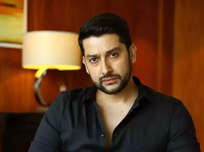 shivdasani: 'Masti' star Aftab Shivdasani gets fooled by online scam ...