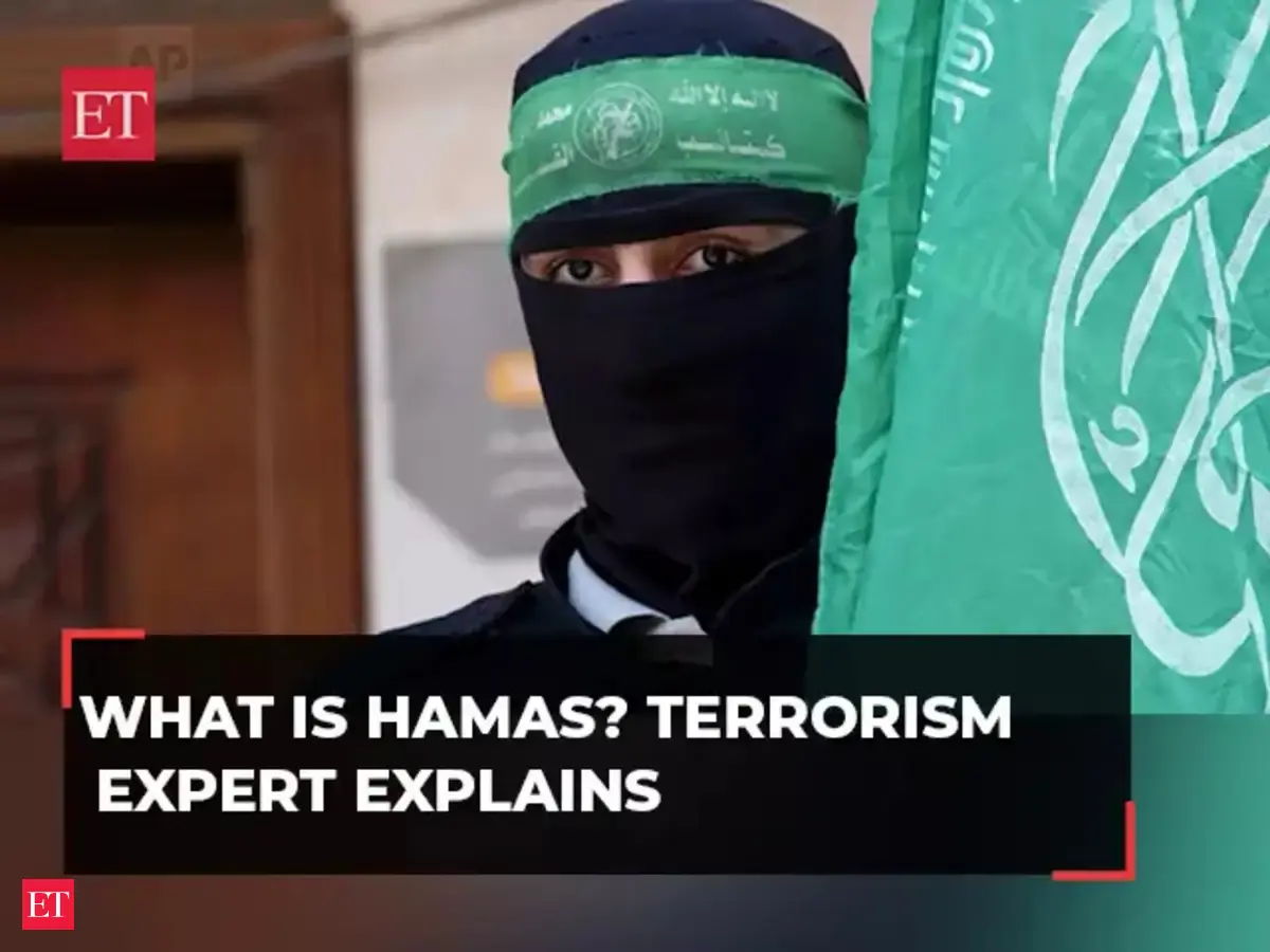 health care: Watch: Israel continues retaliation on fourth day of war ...