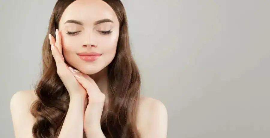 8 ways chandan can make your skin glow | EconomicTimes