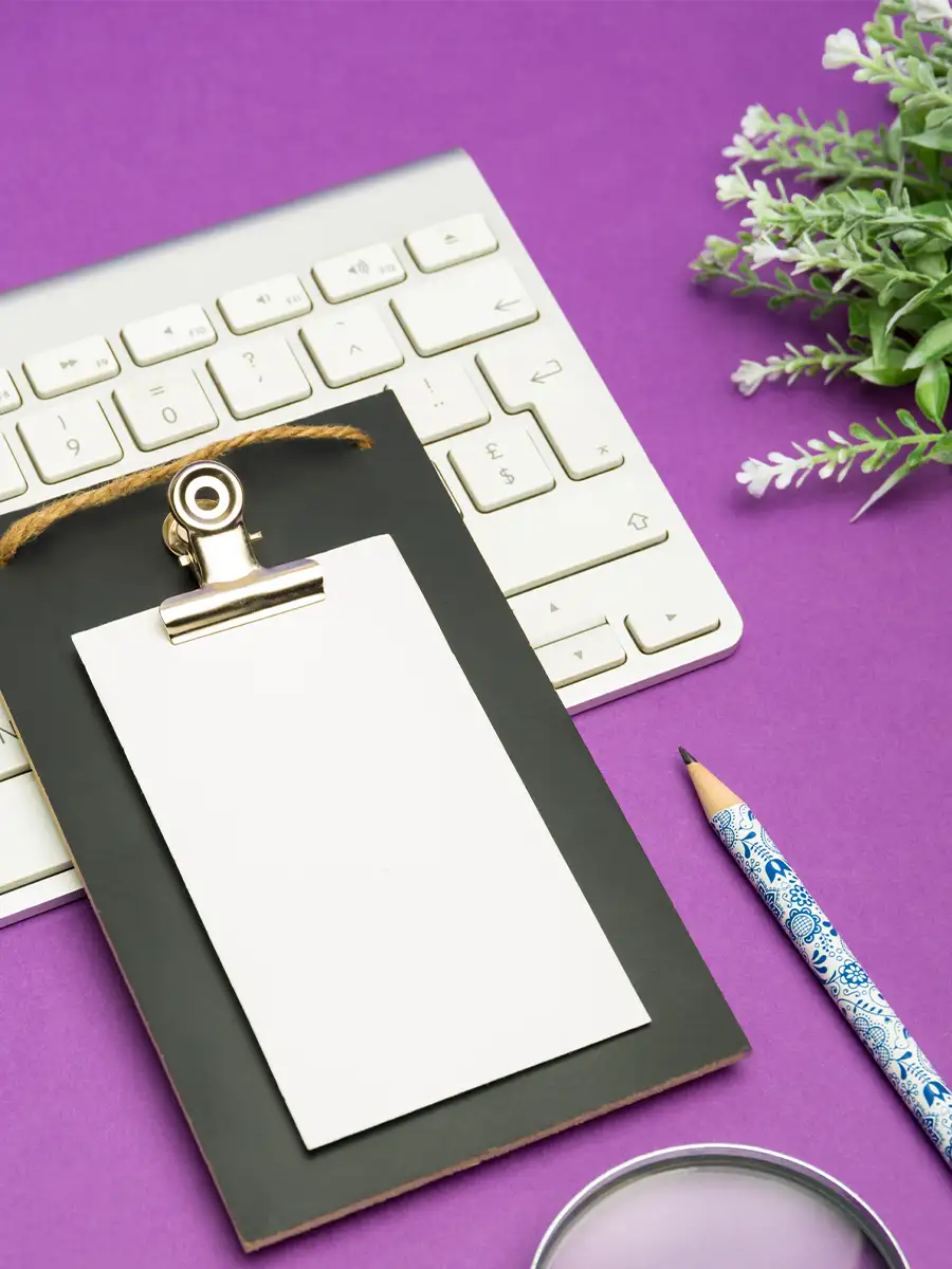 UDGAM portal: How to check unclaimed deposit | EconomicTimes