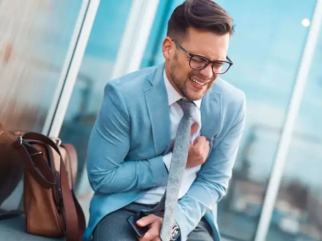 stroke deaths: 10 million deaths, $2 trillion: What strokes could cost ...