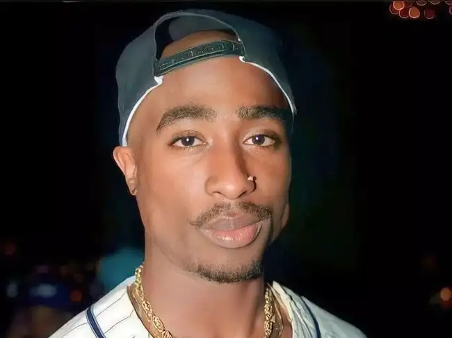 Tupac Shakurs Murder Examining Final Living Suspect And Tragic Events