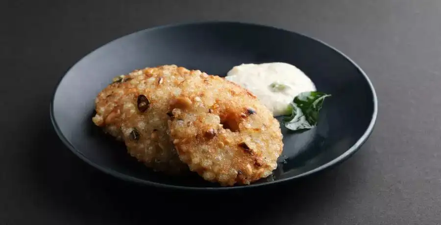 Vrat-friendly snacks perfect for Navratri | EconomicTimes