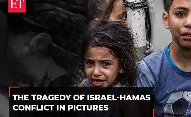 In Hamas' horrific killings, Israeli trauma over the Holocaust ...