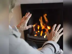 warm home discount: Warm Home Discount Scheme opens: Know who are ...