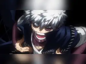 my hero academia: My Hero Academia Chapter 404: Release date, time ...