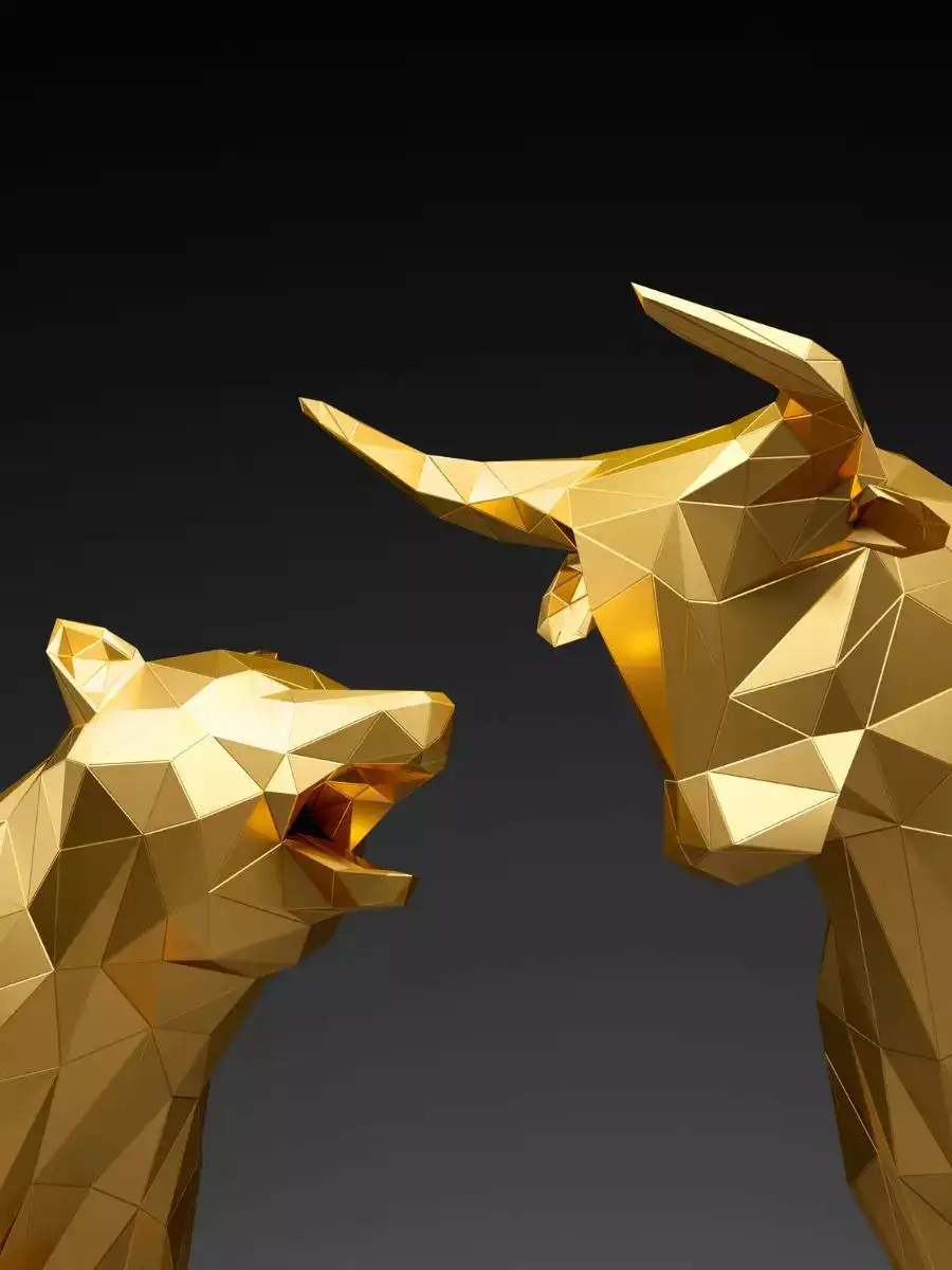 Jio Financial shares: Gainers & Losers: Jio Financial, Ceat among top 5 stocks in spotlight on ...