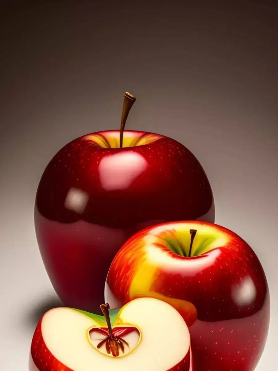 Orchards of Flavor: Satisfying Apple-Inspired Recipes | NewsPoint
