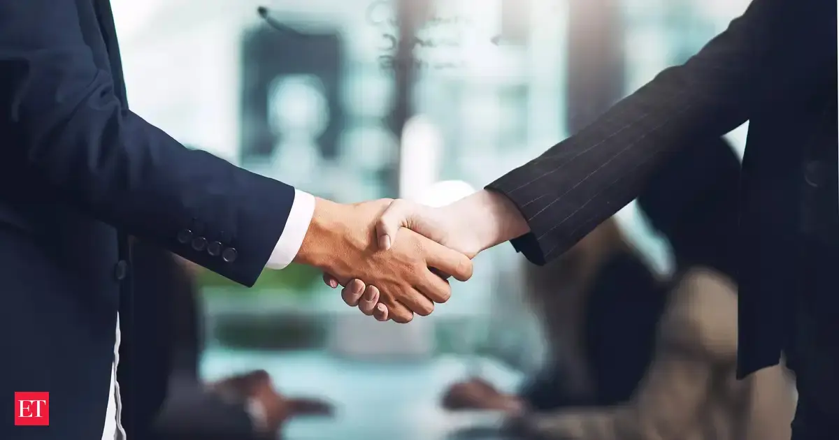 Manipal HealthMap completes acquisition of Hyderabad-based Medcis ...