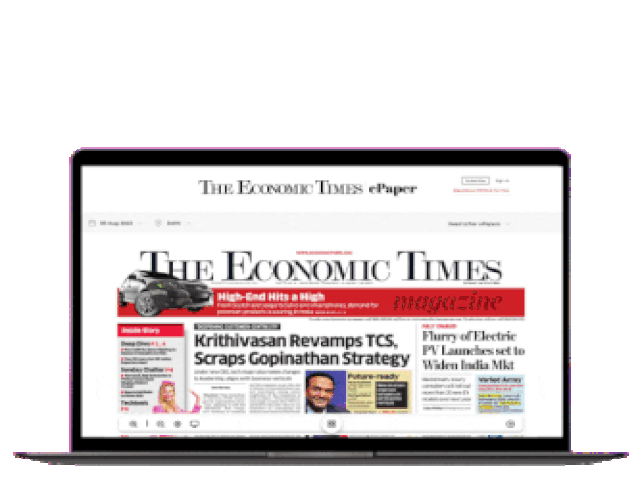 ezgif-crop (1) - mailer | The Economic Times