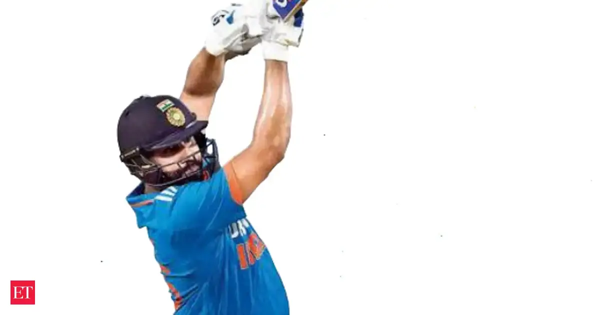 View: IMF says Asia growth likely to be muted; risks & implications for ...