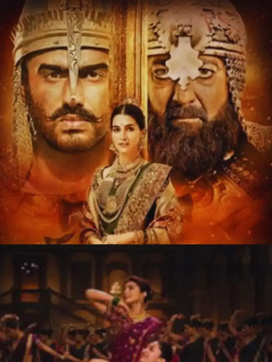 Reliving History: 8 Bollywood Must-Watch Period Movies | NewsPoint