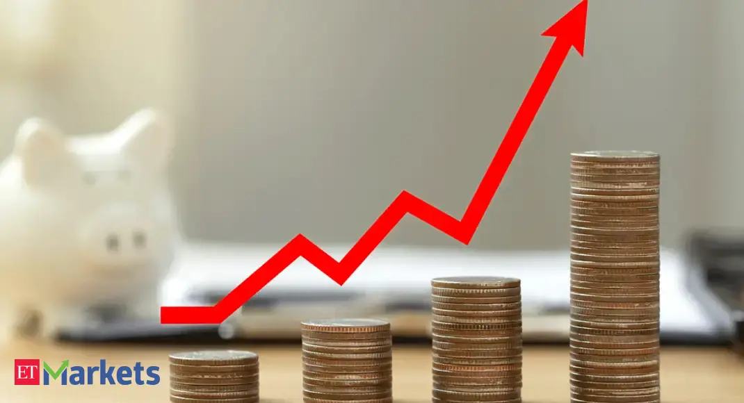 These 9 multibagger stocks are trading below their industry PE levels ...